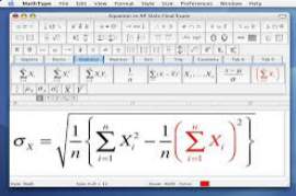 MathType x64 FULL Download – Exklusives Ferienhaus